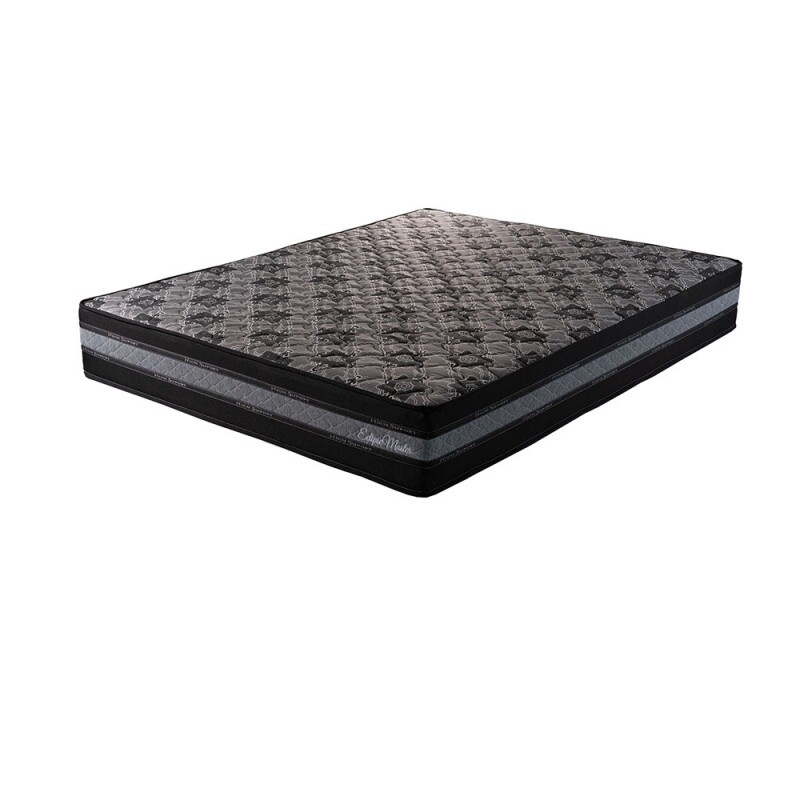 Colchão Eclipse Master