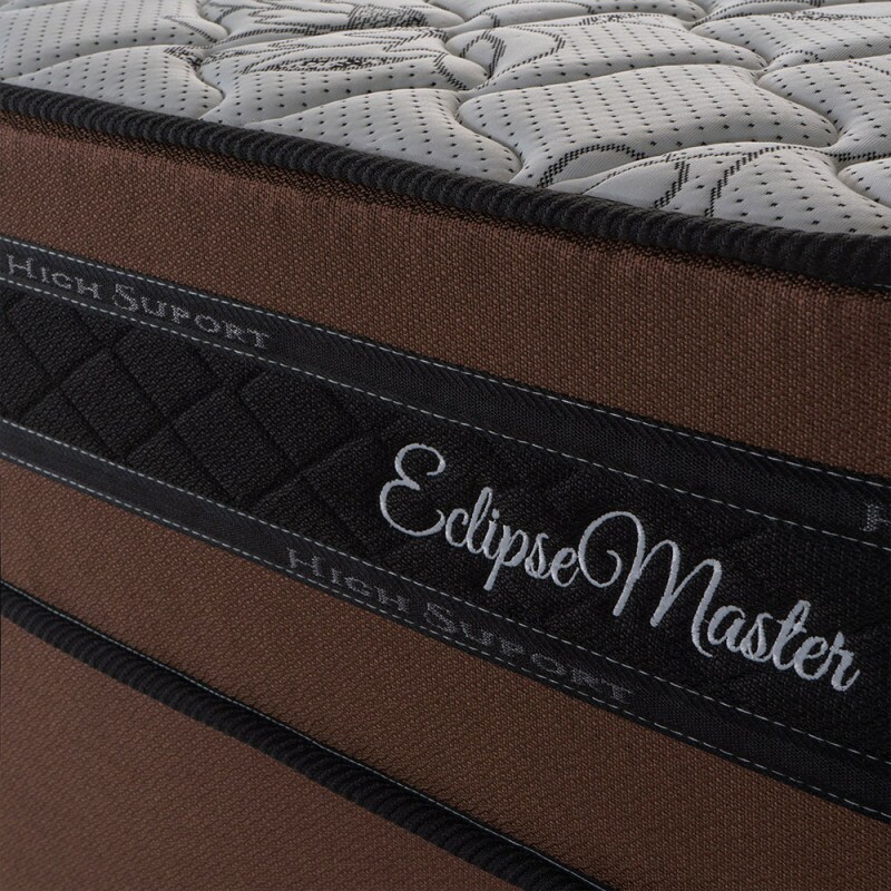 Colchão Eclipse Master